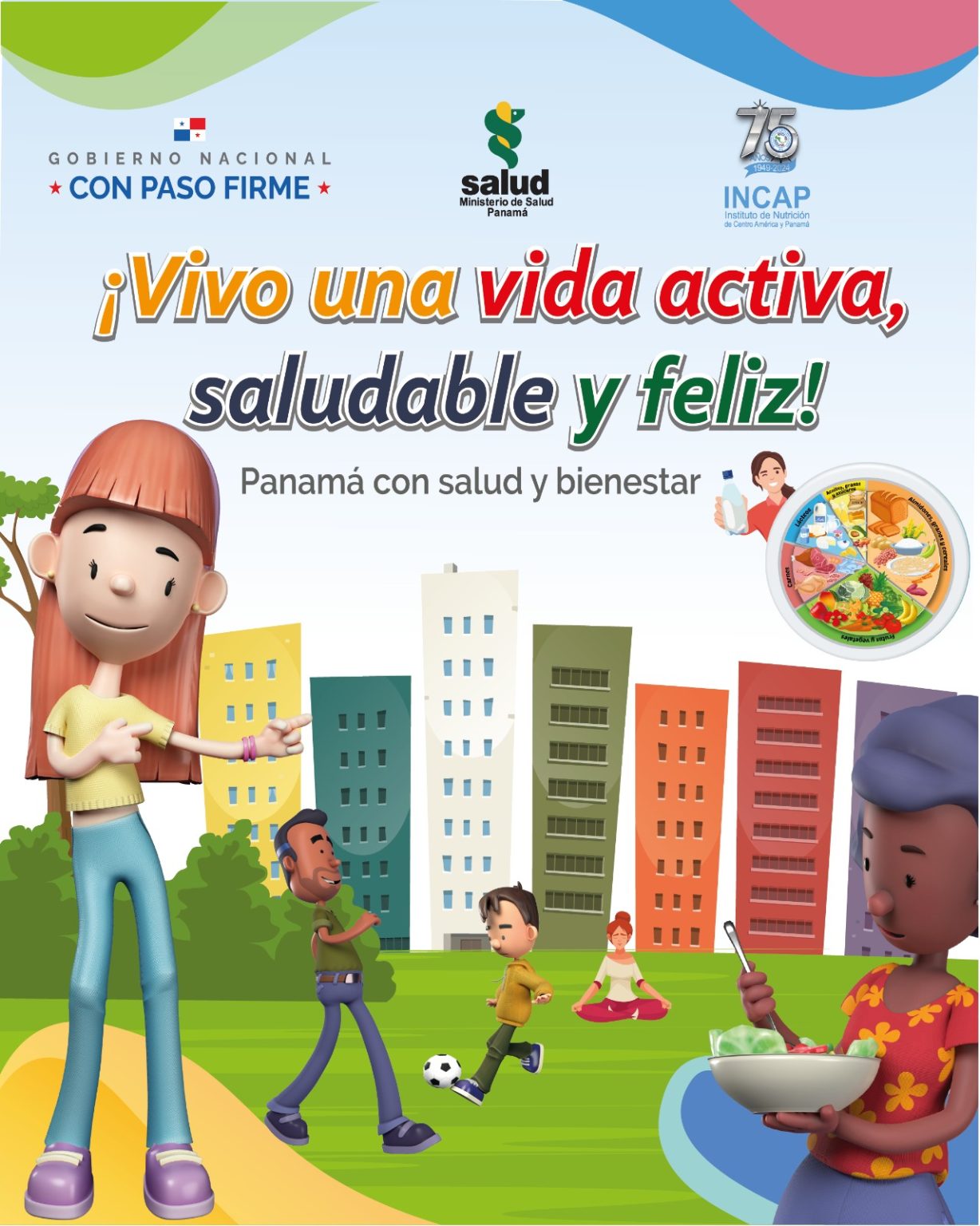 Acceso a la Salud en un Clic: Conoce RAISA y el Portal del Paciente del ...