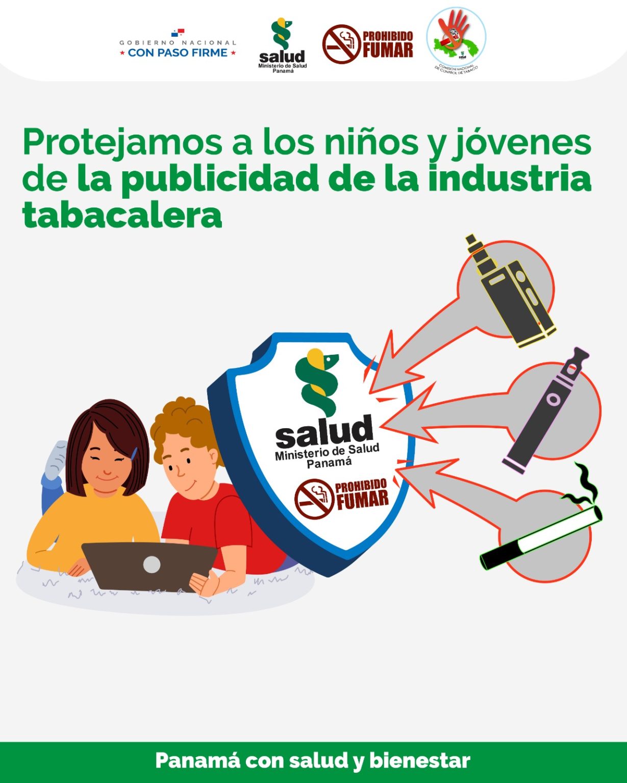 Acceso a la Salud en un Clic: Conoce RAISA y el Portal del Paciente del ...