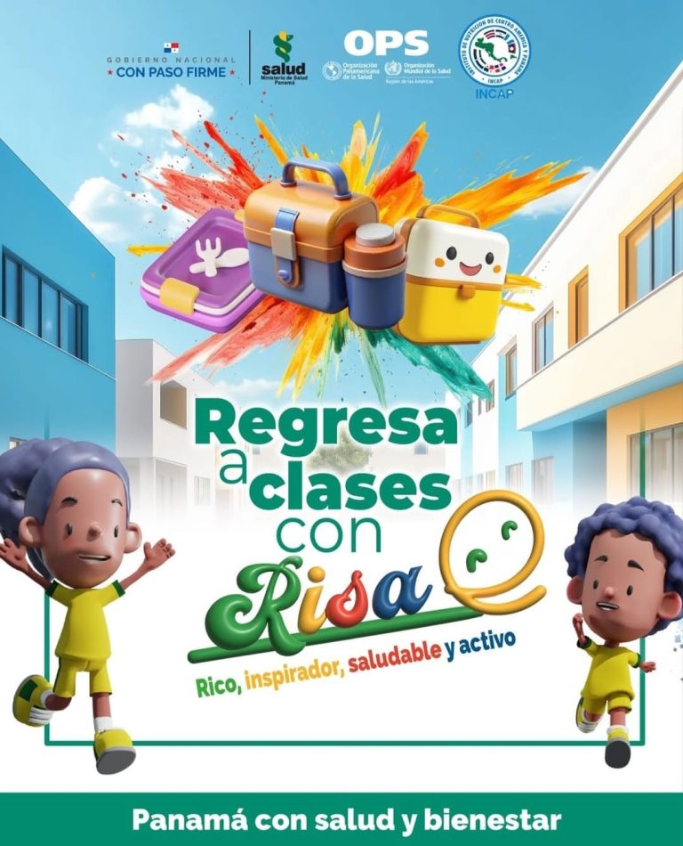 Acceso a la Salud en un Clic: Conoce RAISA y el Portal del Paciente del ...